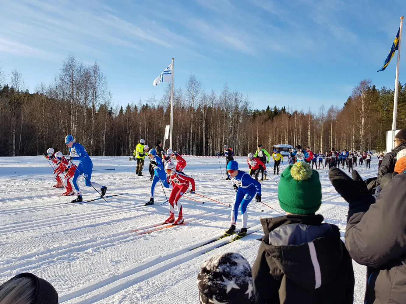 Visit Robertsfors | Välkommen till Robertsfors kommun